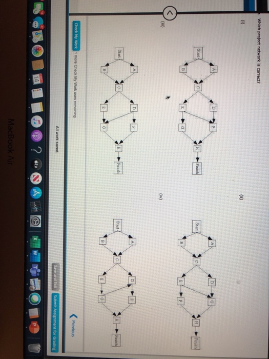 Solved Problem 9-08 (Algorithmic) Colonial State College is | Chegg.com