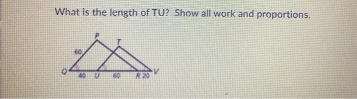 Solved Triangle KLM is the pre-image of A K'L'M', before a | Chegg.com