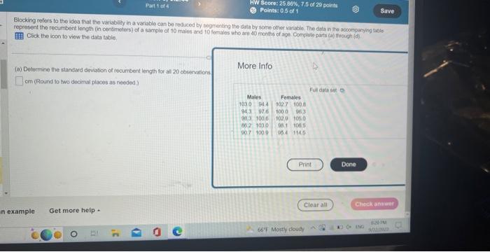 Solved CSck the icon to view the data table. | Chegg.com