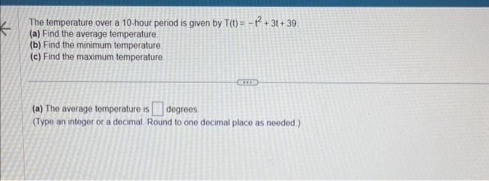 Solved In a memory experiment, Alice is able to memorize | Chegg.com