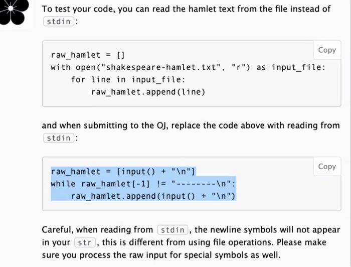 Solved what will be changes on this code to make it correct | Chegg.com