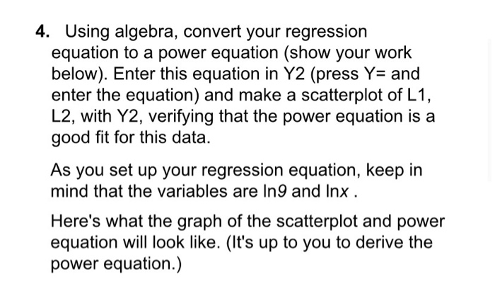 Solved Graded Assignment Practice: Transformations to | Chegg.com