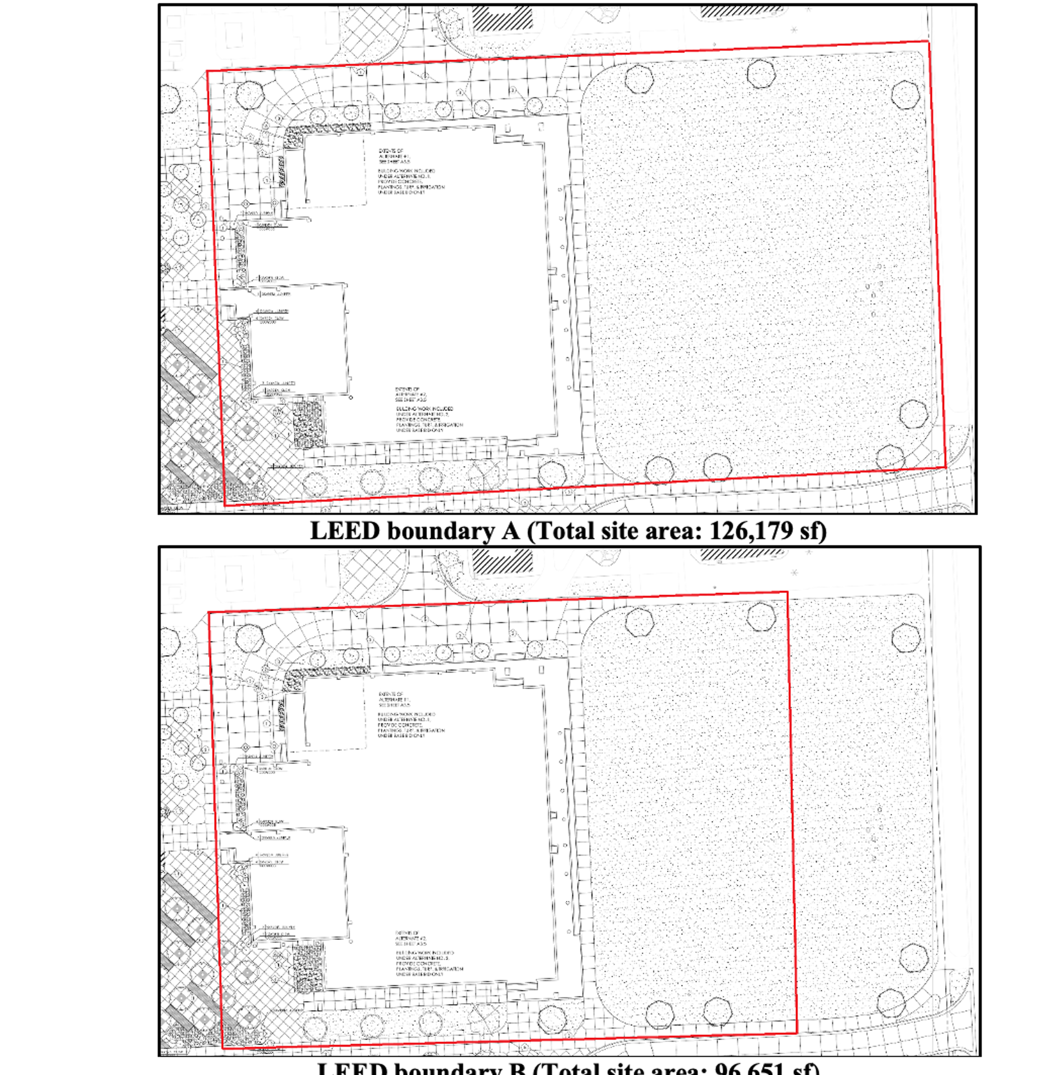 Solved Read the documents provided to answer the following | Chegg.com