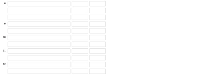 Solved Problem 2-03A a-c (Part Level Submission) Swifty | Chegg.com