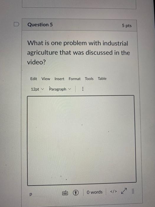 Solved can answer this question for me please write neatly | Chegg.com