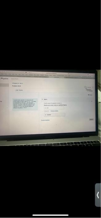 what is the way to find the value of K i need help | Chegg.com
