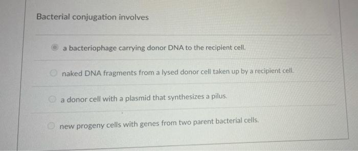 Solved In Griffith's experiments with Streptococcus | Chegg.com