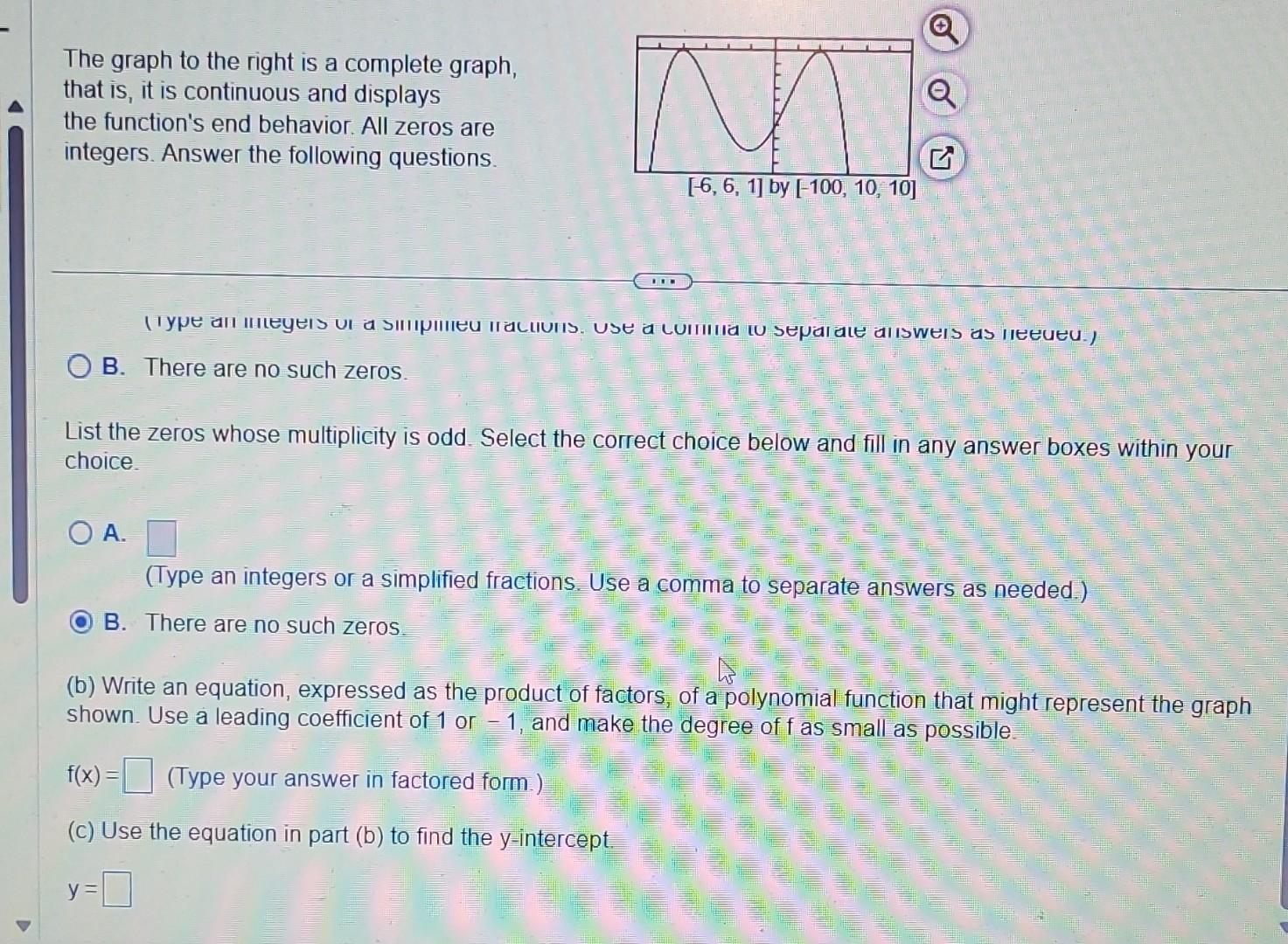 Solved The graph to the right is a complete graph, that is, | Chegg.com