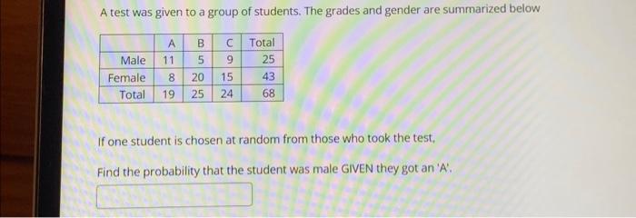 Solved Suppose a jar contains 12 red marbles and 27 blue | Chegg.com