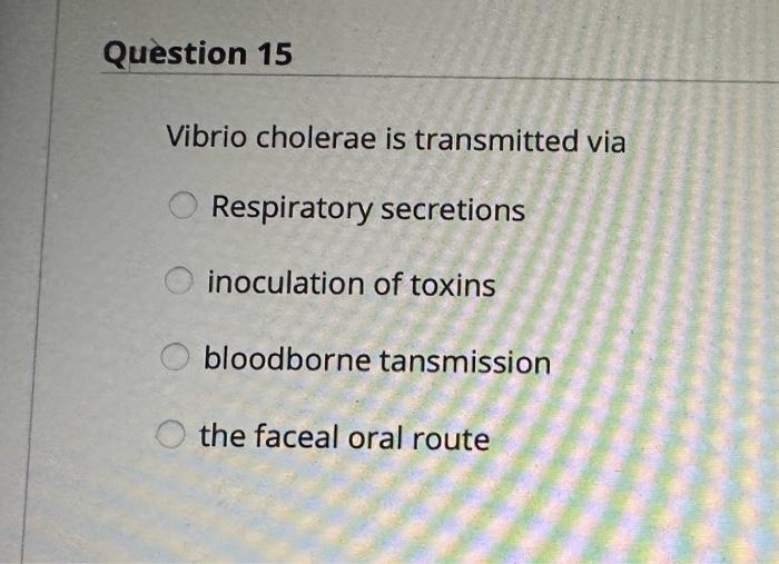 Solved The paroxysmal stage of pertussis may last for one | Chegg.com