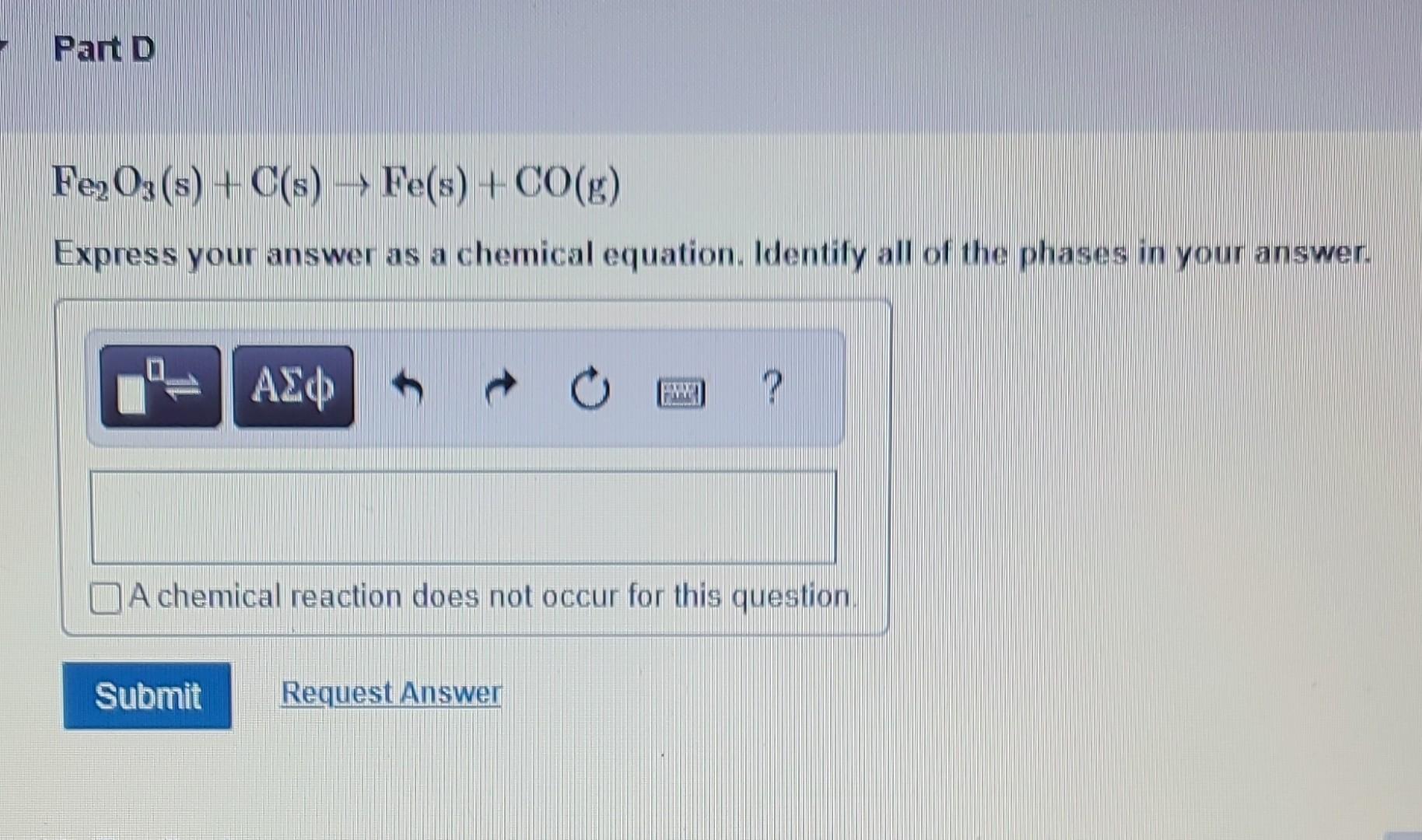 Solved P4( s)+O2( g)→P4O10( s) Express your answer as a | Chegg.com