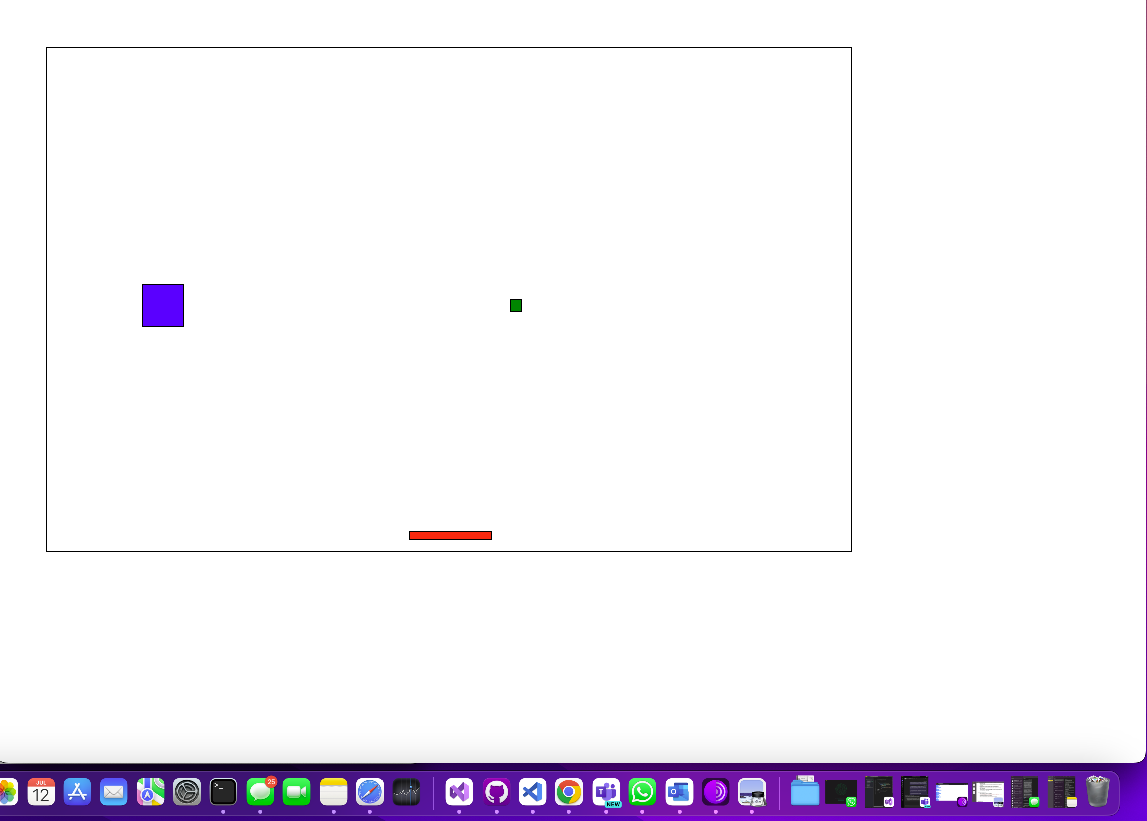 Solved You win!Guaranteed upvote for correct coding and | Chegg.com