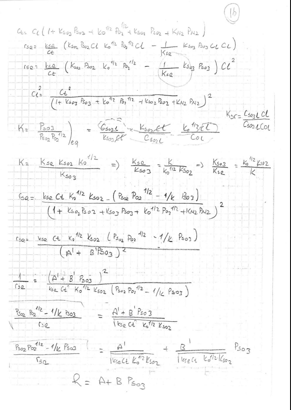 Solved FRω=D⇒K1KA calculoted FPOω=0⇒K1KA ,KR Integral method | Chegg.com