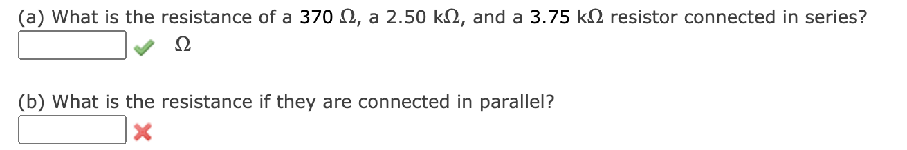 Solved Please answer part B. | Chegg.com Solved Please answer part B. | Chegg.com