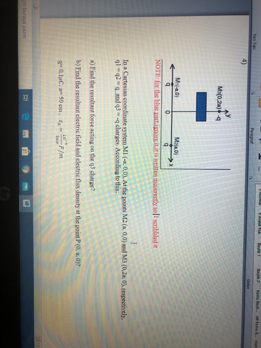 Solved INUM 1 Aralık Yok Başlık 1 Başlık 2 Konu Basli. Alt | Chegg.com