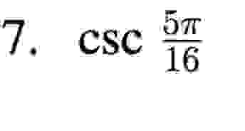Solved Evaluate. Round answers to 3 ﻿decimal places. Can you | Chegg.com