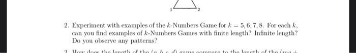 Solved 6. Let a,b,c,d be nonnegative real numbers, and | Chegg.com
