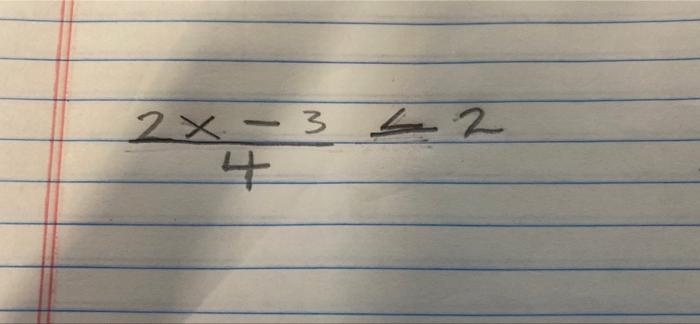 Solved 2x3 느 2 2 나 | Chegg.com