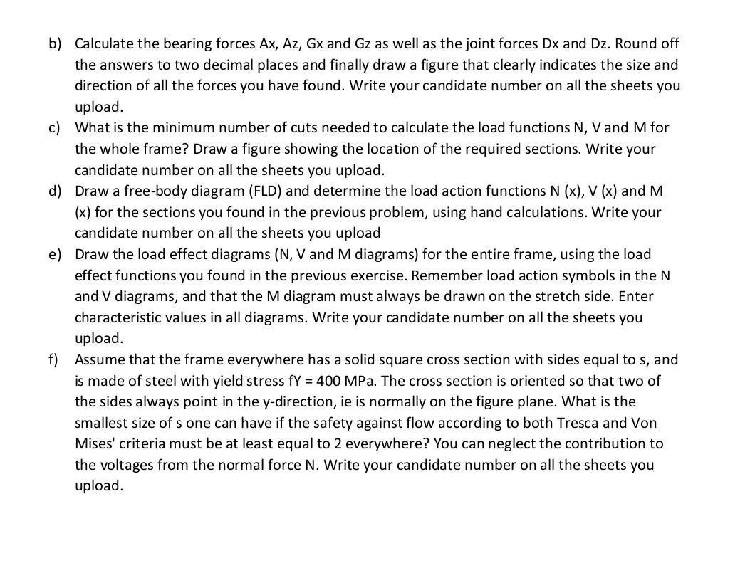 Solved Task 11 MB Ę₂₁ ←aaaa B 3a T G The figure above shows | Chegg.com