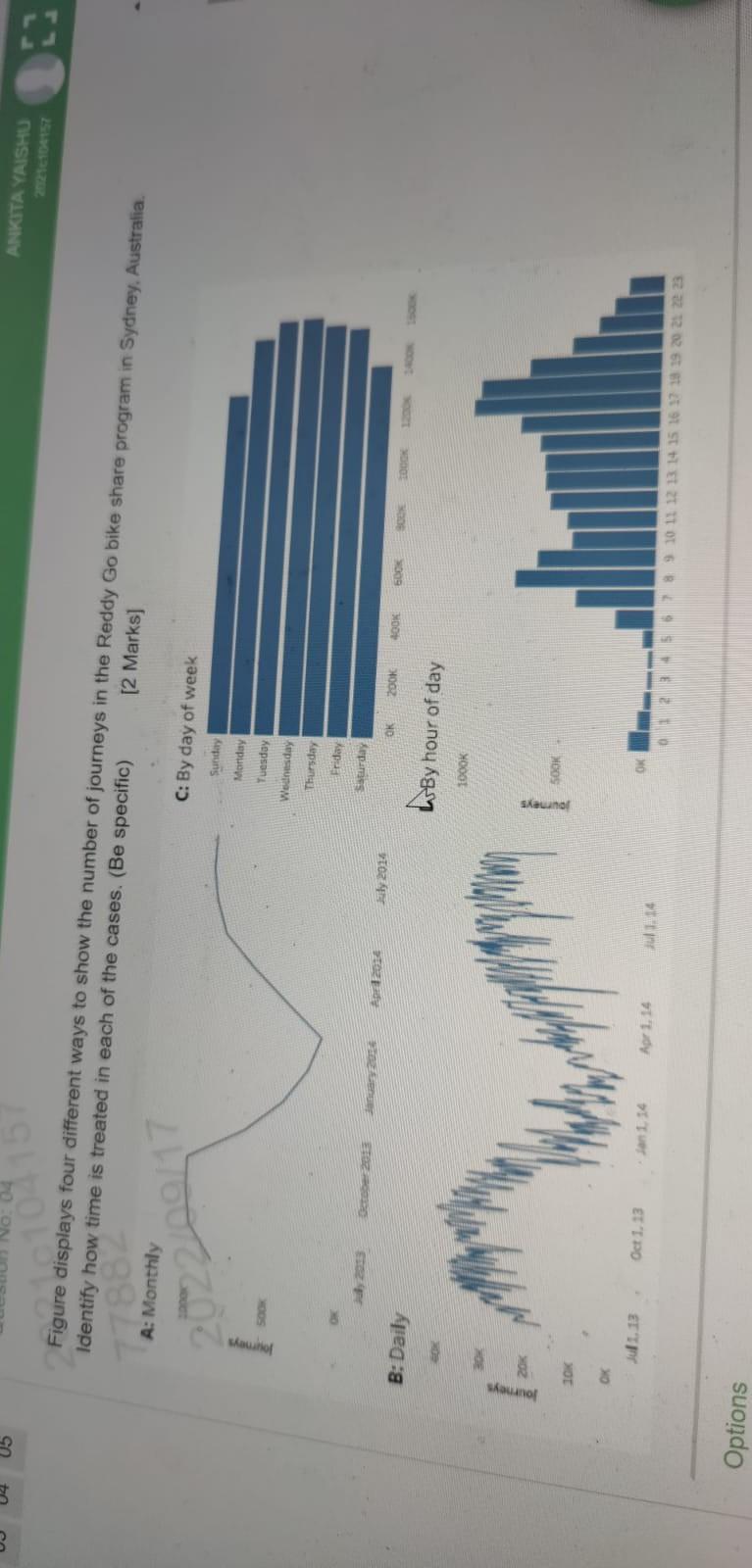 Answer please | Chegg.com