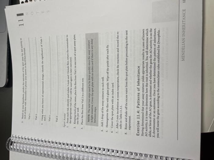 What Conclusion Can You Draw From An Analysis And