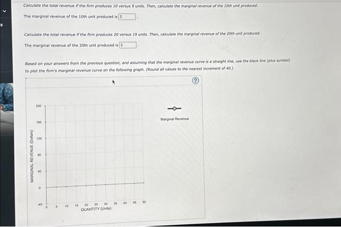 Solved The blue curve on the following graph represents the | Chegg.com