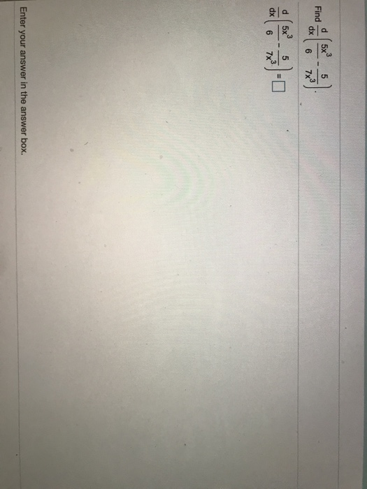 Solved THIS QUOSLIUM.PL Use a sign chart to solve the | Chegg.com