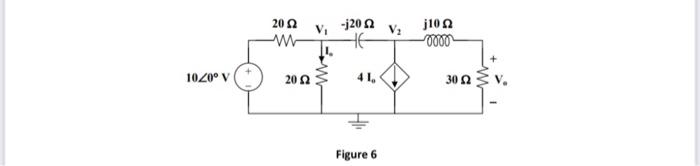 Solved Figure 6Q6. A pacemaker for the heart consists of RC | Chegg.com