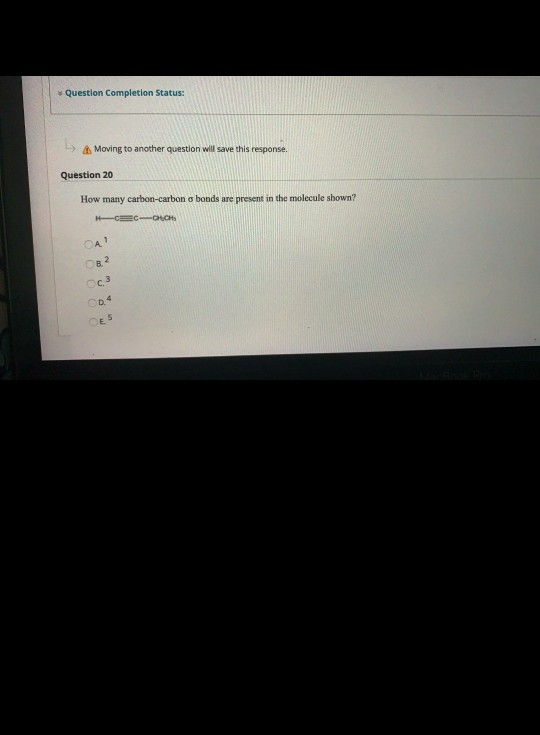 Solved Question Completion Status: Moving to another | Chegg.com Solved Question Completion Status: Moving to another | Chegg.com