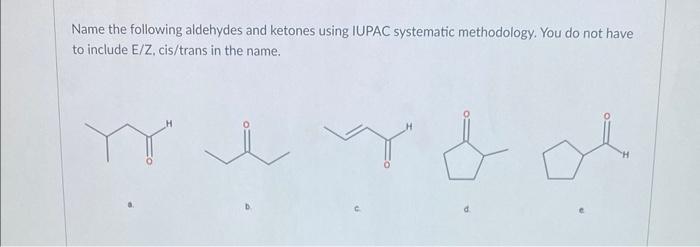 Solved The use of sodium borohydride (NaBH4) to reduce an | Chegg.com