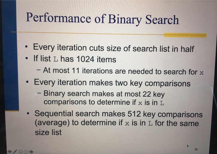 Solved lab15.cpp file below /* Your Name User will enter | Chegg.com