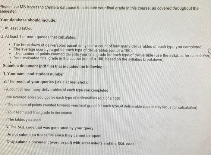 Solved grading was quizzes 15% Exercises 35% simularion 10% | Chegg.com