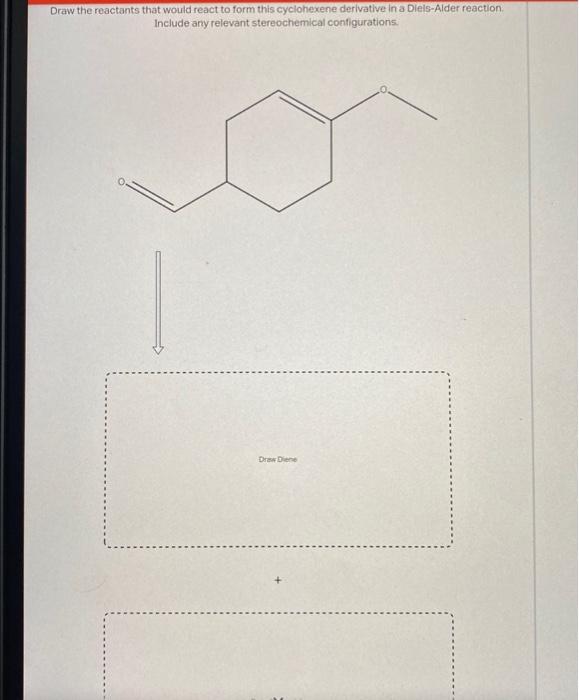 Solved the product that could be formed when 1,3-butadiene | Chegg.com