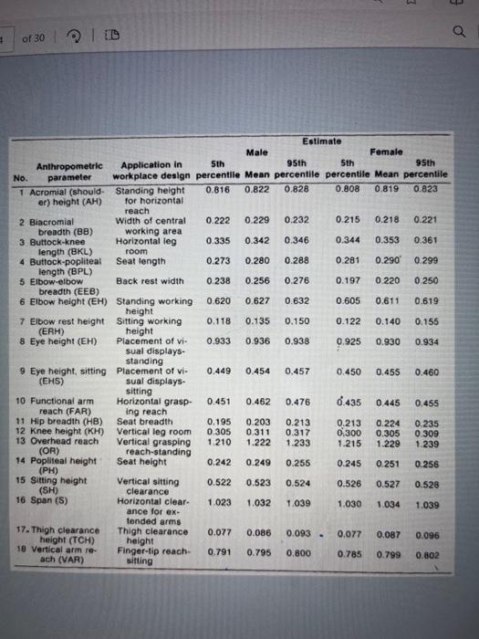 Solved Complete Example 2 with the following requirements - | Chegg.com