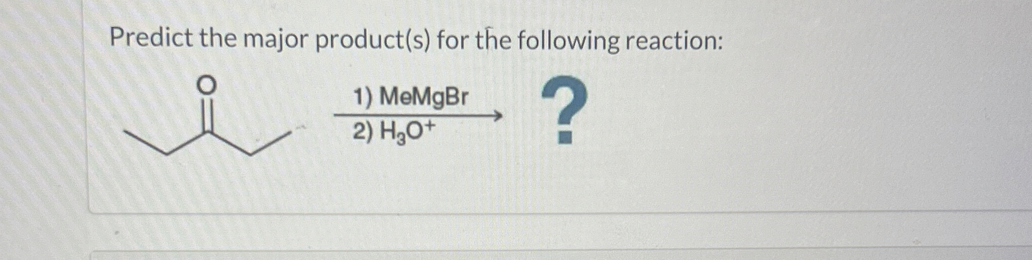 Solved Using acetylene as your only source of carbon atoms, | Chegg.com