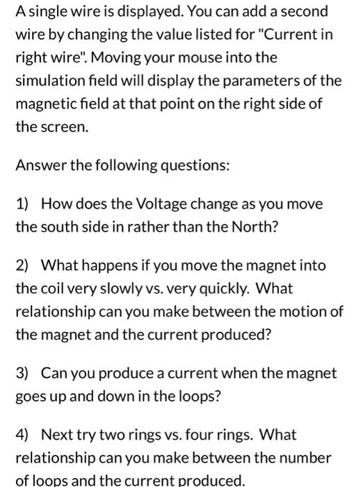 Solved Please answer these quetions step by stepsome | Chegg.com