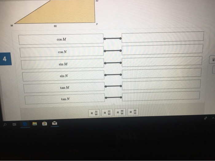 Solved BIG IDEAS MATH AN 2015 > Chapter 9: Chapter 9 Test > | Chegg.com