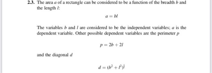 Solved c. Derive suitable conversion expressions in terms of | Chegg.com