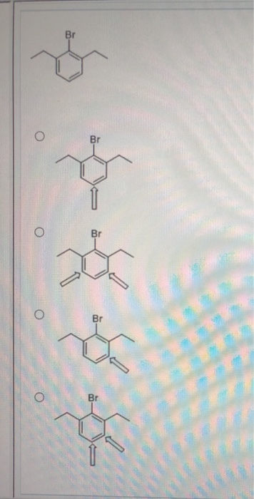 Solved practice 18.18 for each compound below identify which | Chegg.com