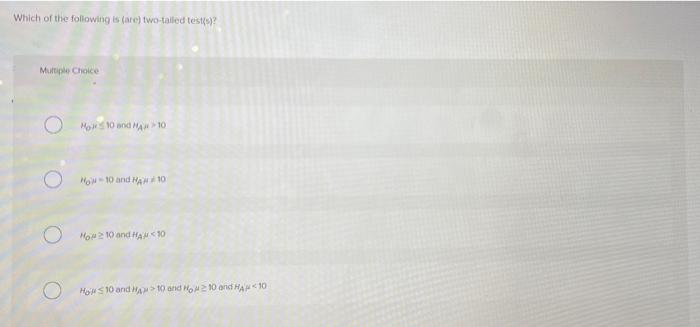 Solved Find the missing values marked xx and yy in the | Chegg.com