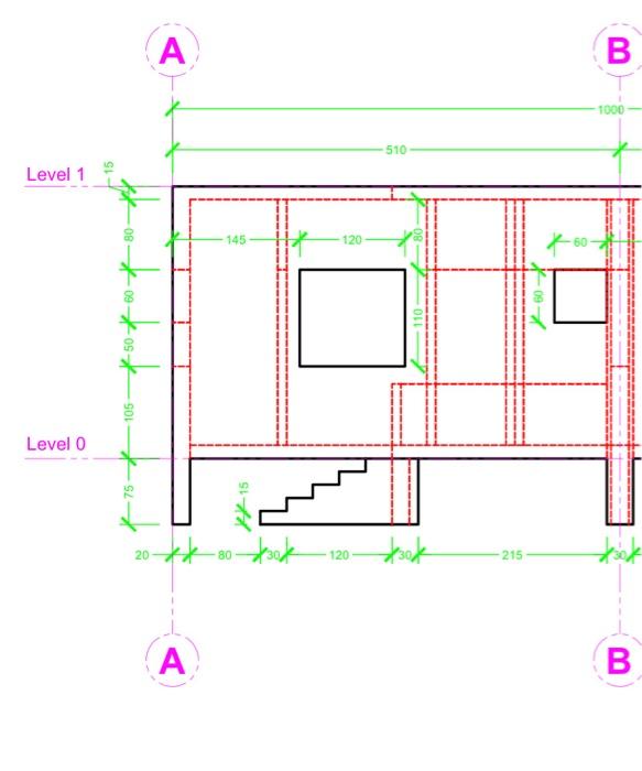 Solved There are isometric, top, front, right view | Chegg.com
