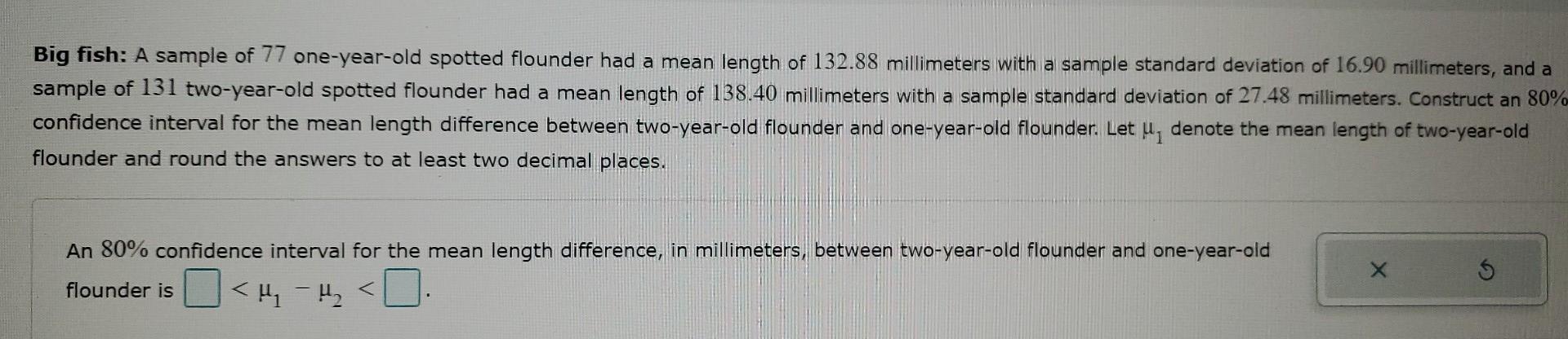 Solved Computer crashes: A computer system administrator | Chegg.com