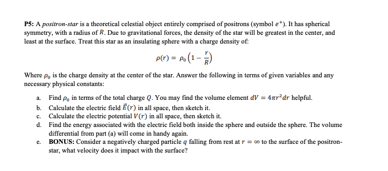please answer each question and explain the process. | Chegg.com