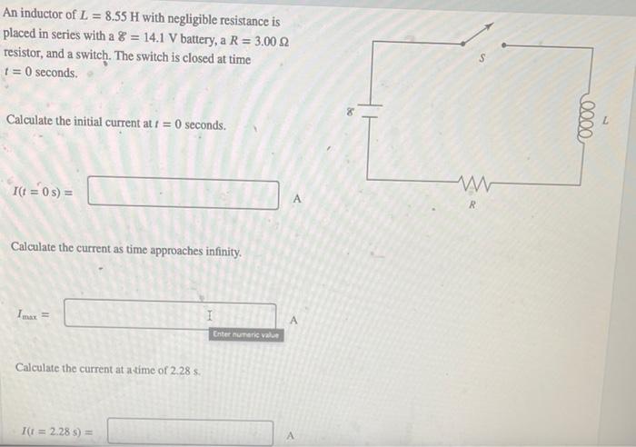 Solved Need help solving 1a-1b. Will rate high, thank you!!! | Chegg.com
