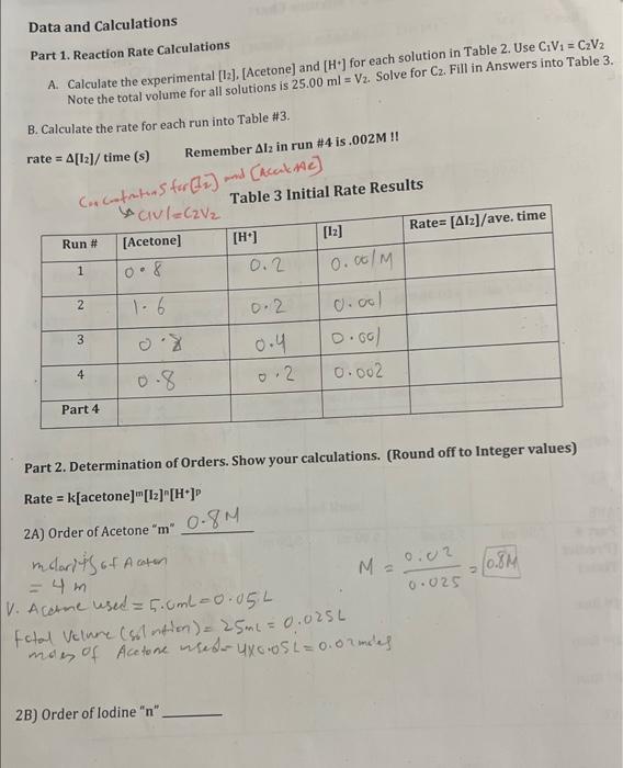 Table 2 - Mixture Chart\r\n\r\n\r\nData and | Chegg.com
