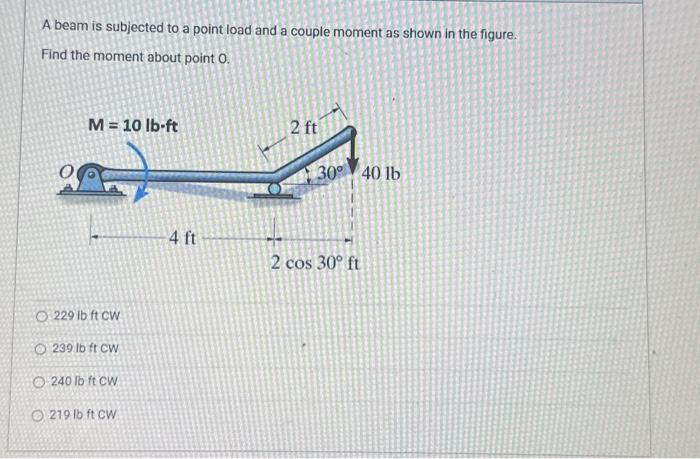 Question | Chegg.com