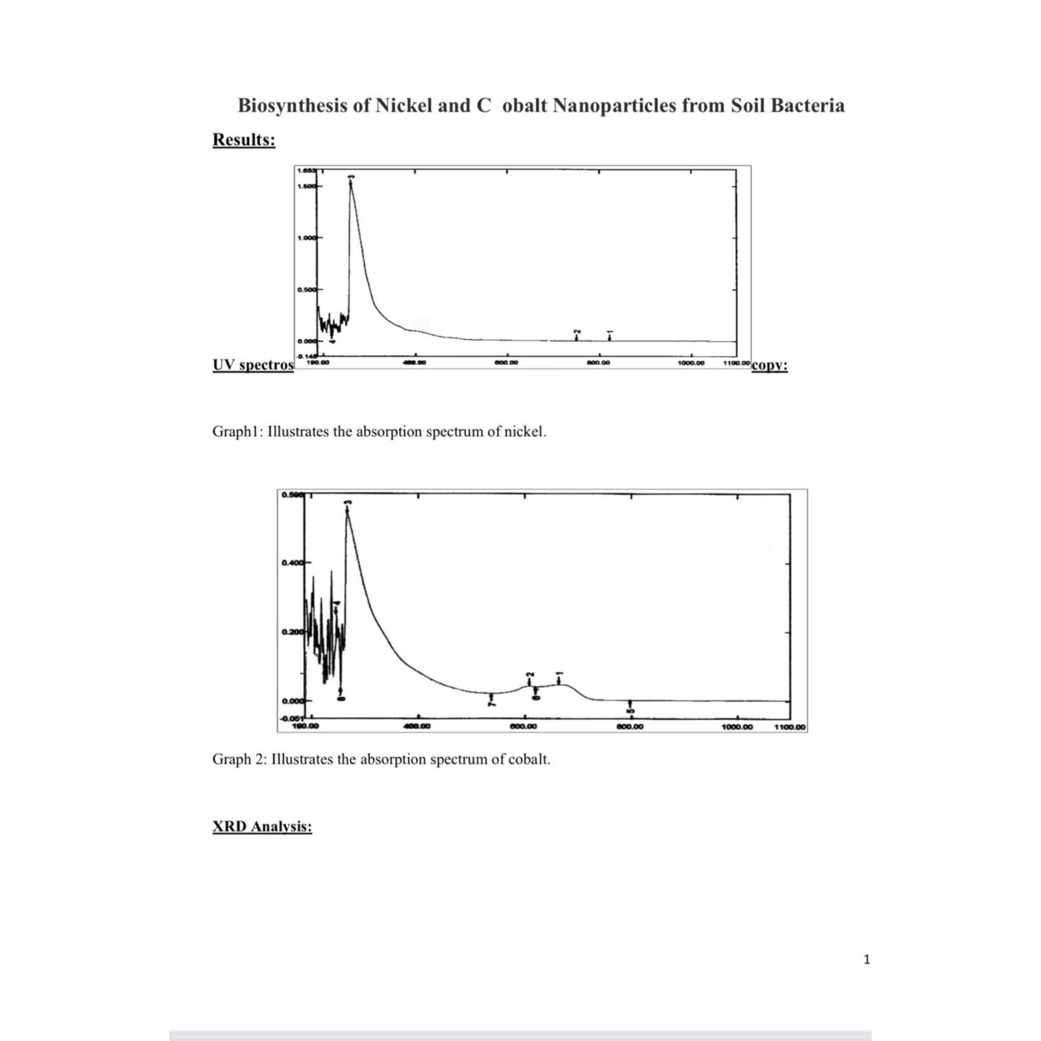 Solved Tables- ﻿Presents lists of numbers/ ﻿text in columns | Chegg.com