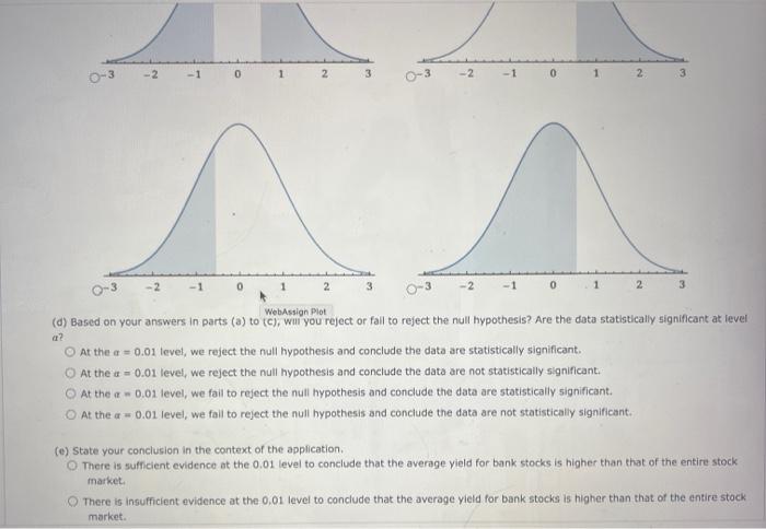 Solved Let x be a random variable representing dividend | Chegg.com