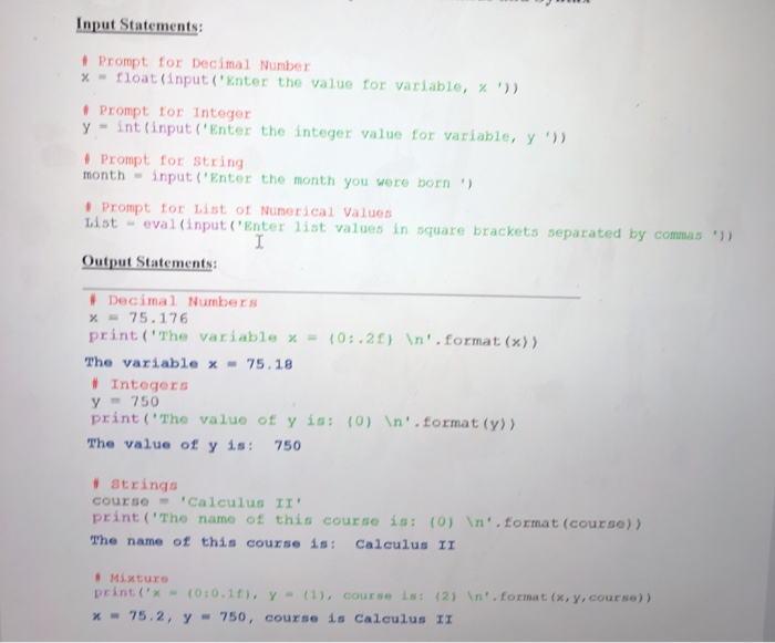 Solved The Perrin numbers are the defined by the linear | Chegg.com