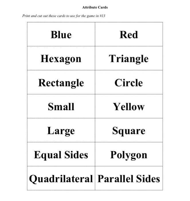 1.a. Make a 2-difference attribute train that starts | Chegg.com